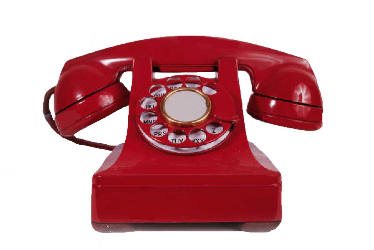 Bio and Contact – Alice Leccese Powers